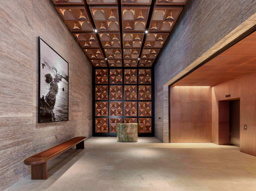 Biz İstanbul - Arkitera