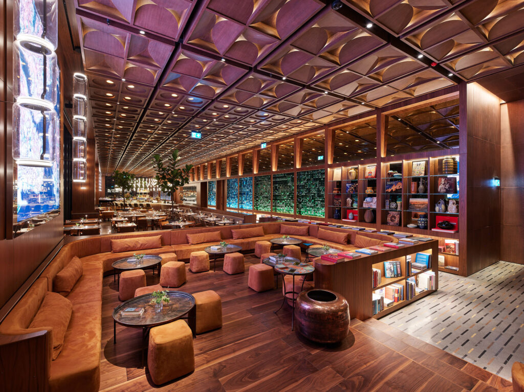 Biz İstanbul - Arkitera