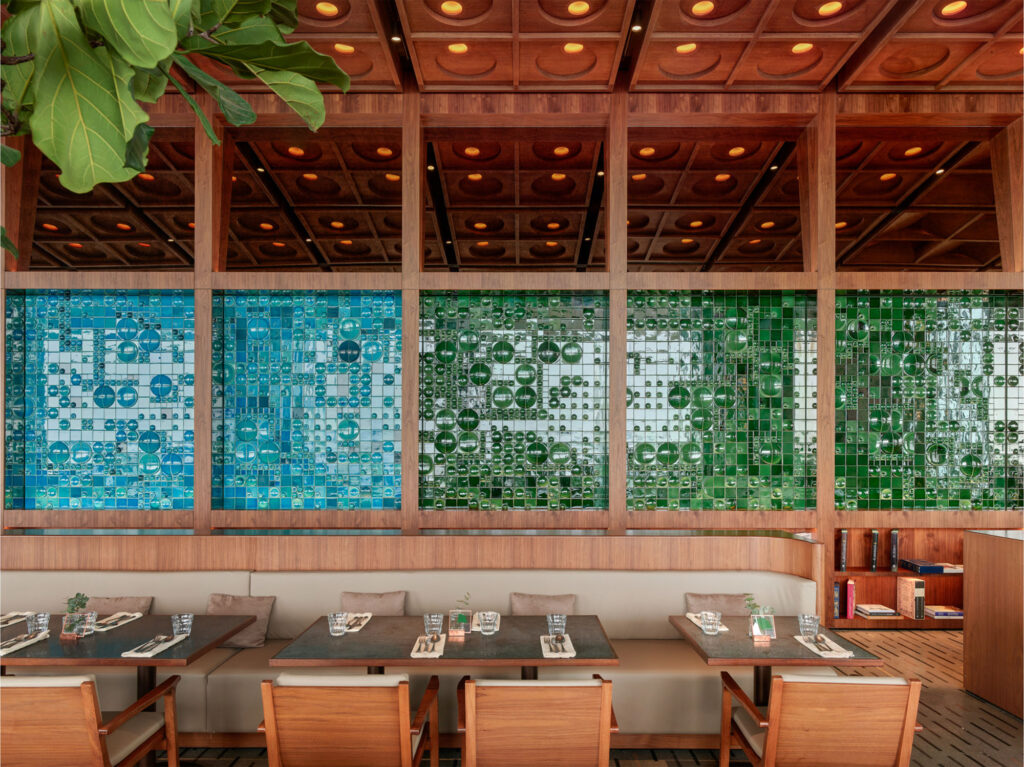 Biz Istanbul - Arkitera