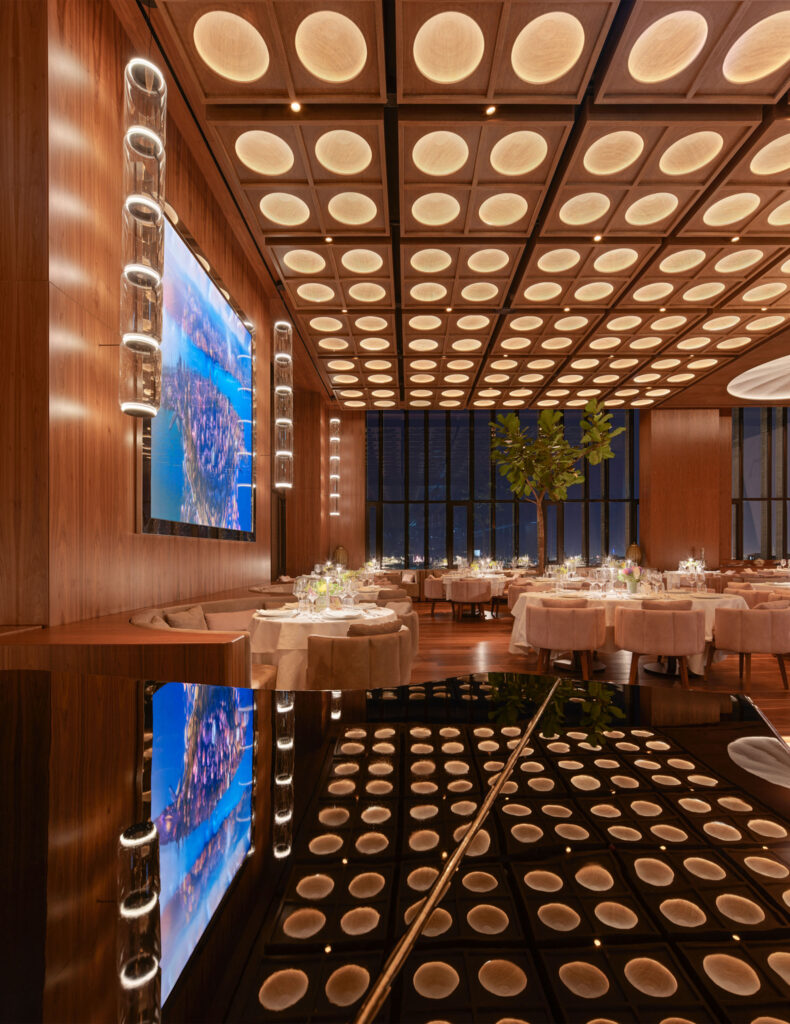 Biz İstanbul - Arkitera