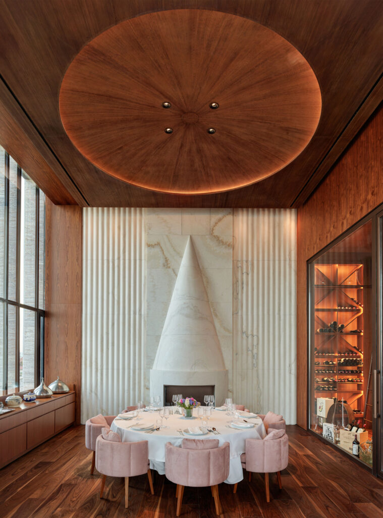 Biz İstanbul - Arkitera