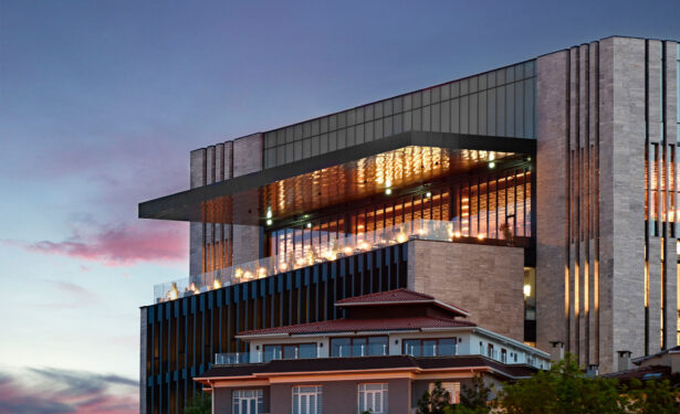 Biz İstanbul - Arkitera