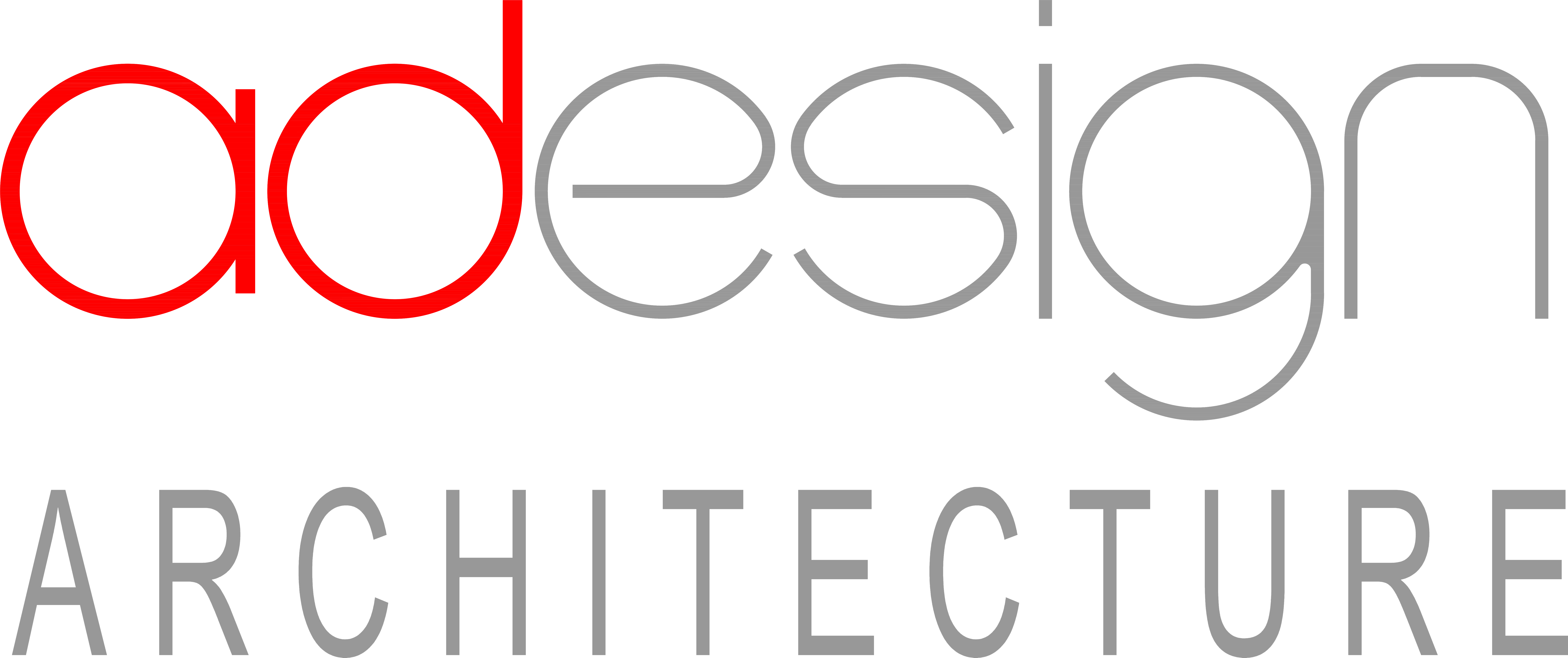 A DESIGN Çalışma Arkadaşı Arıyor - Arkitera