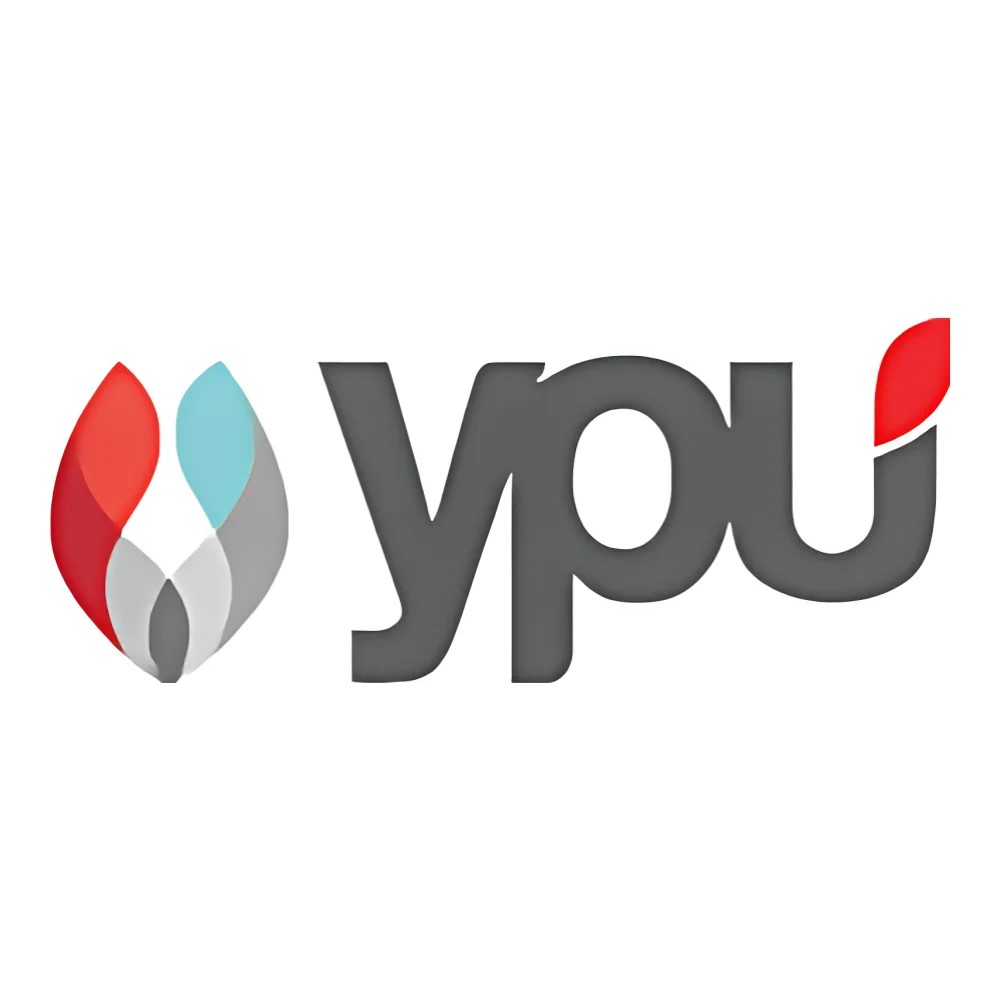 Ypu Yapı Proje Ekip Arkadaşları Arıyor. - Arkitera