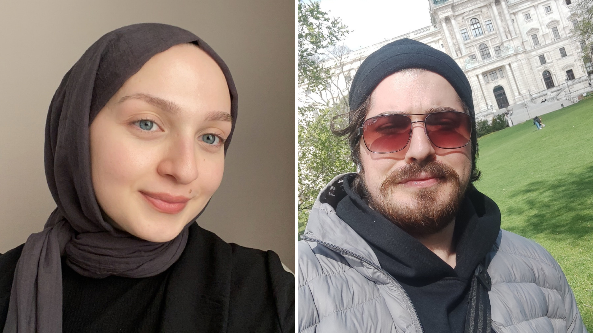 "Bu yarışma size unutulmaz fırsatlar sunabilir" - Arkitera