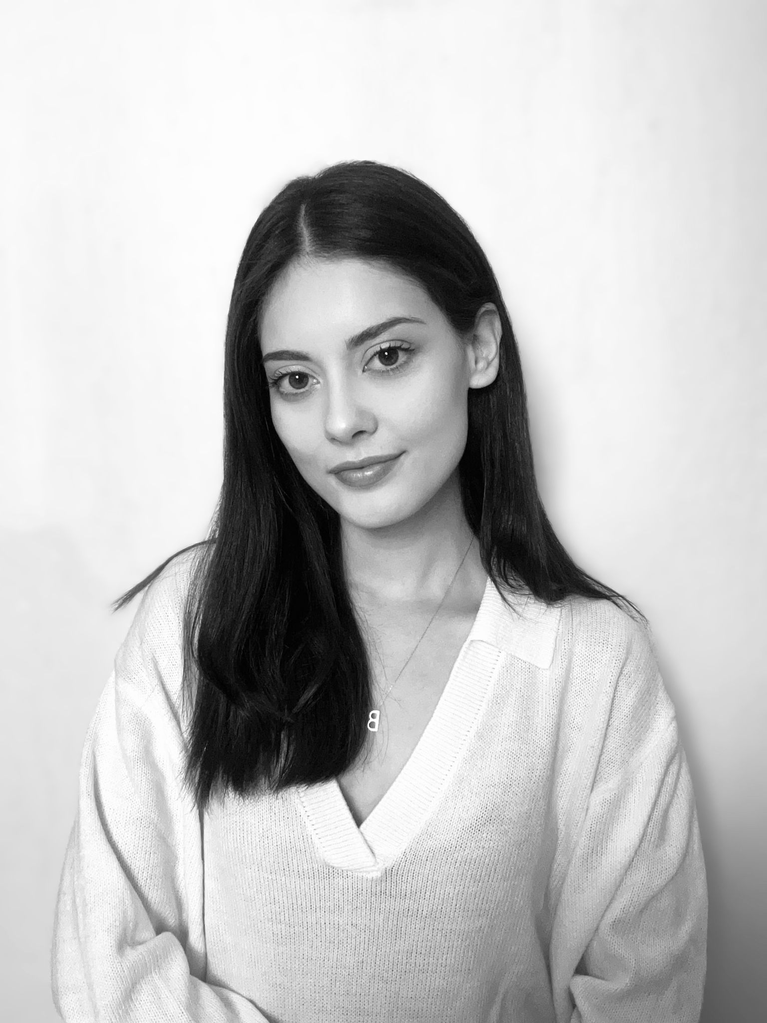 Berfin Su Şakrak, Author at Arkitera