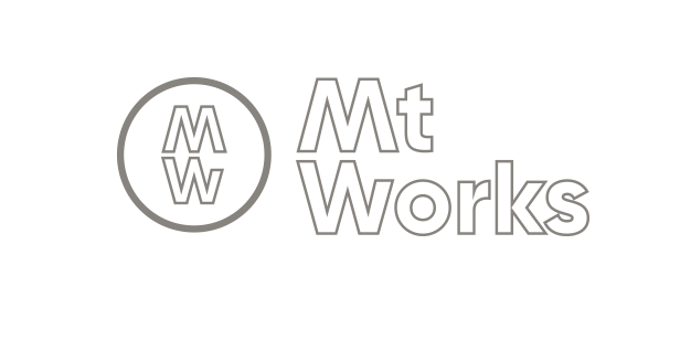 MT Works Ekip Arkadaşı Arıyor. - Arkitera