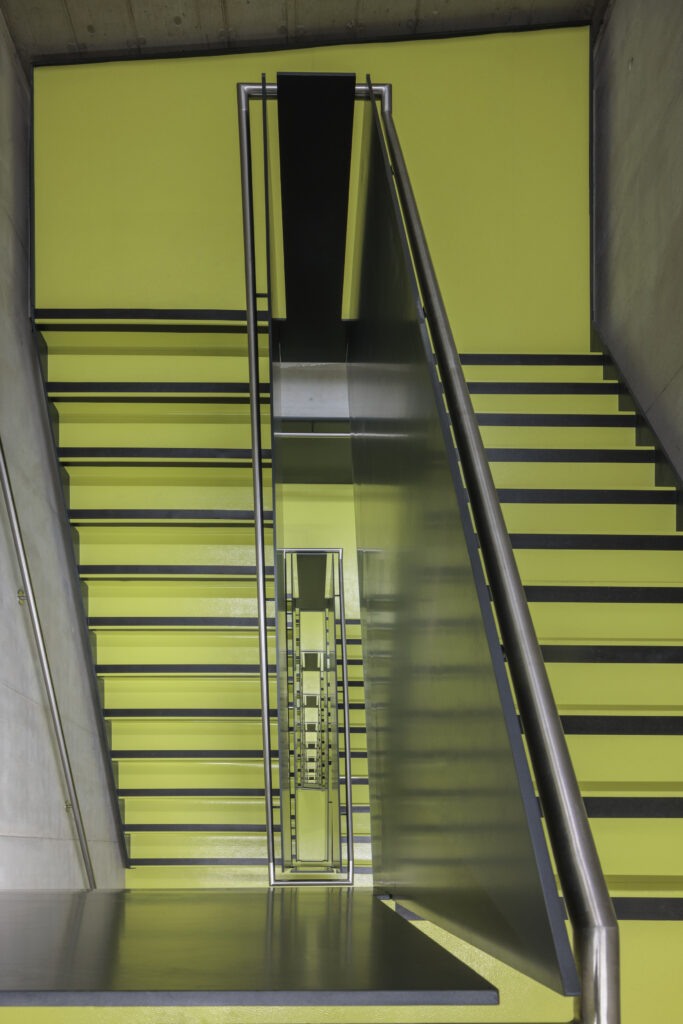 London’s Newest Landmark: 8 Bishopsgate - Arkitera