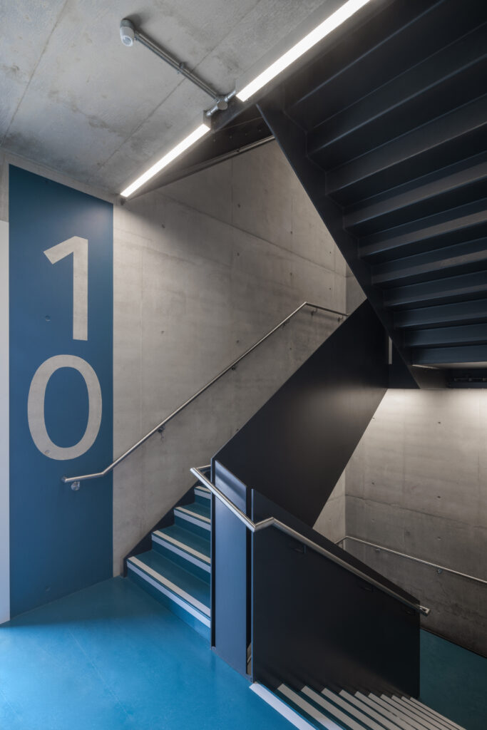 London’s Newest Landmark: 8 Bishopsgate - Arkitera