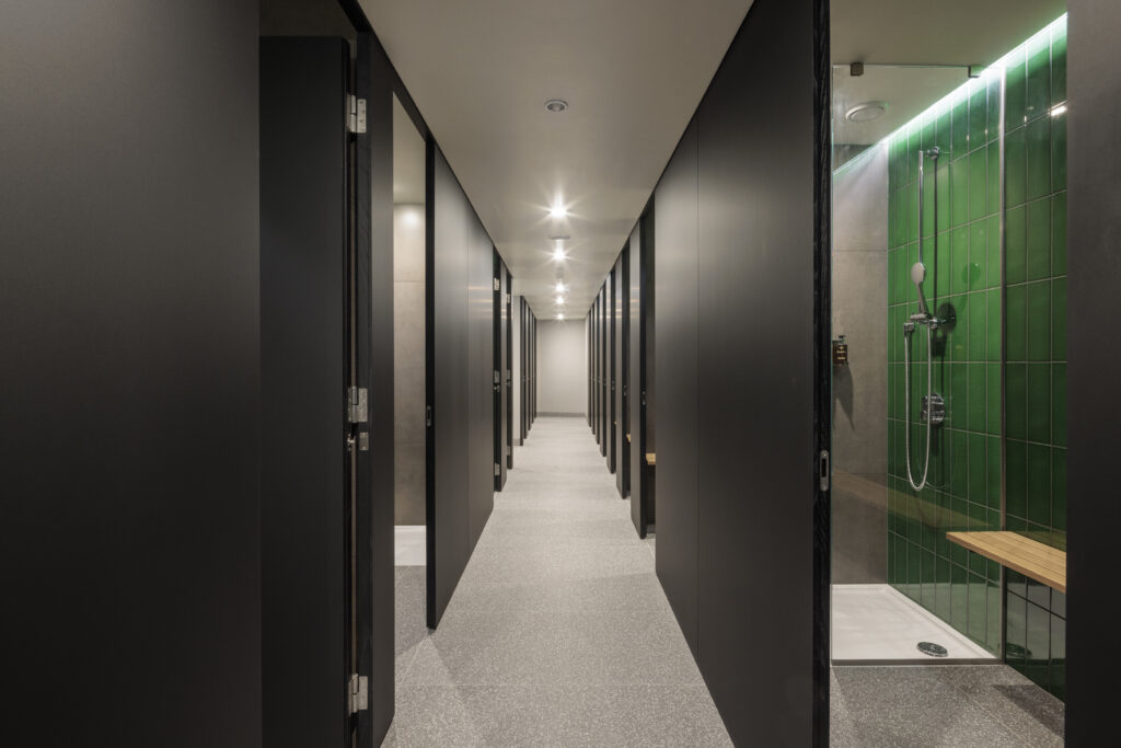 London’s Newest Landmark: 8 Bishopsgate - Arkitera