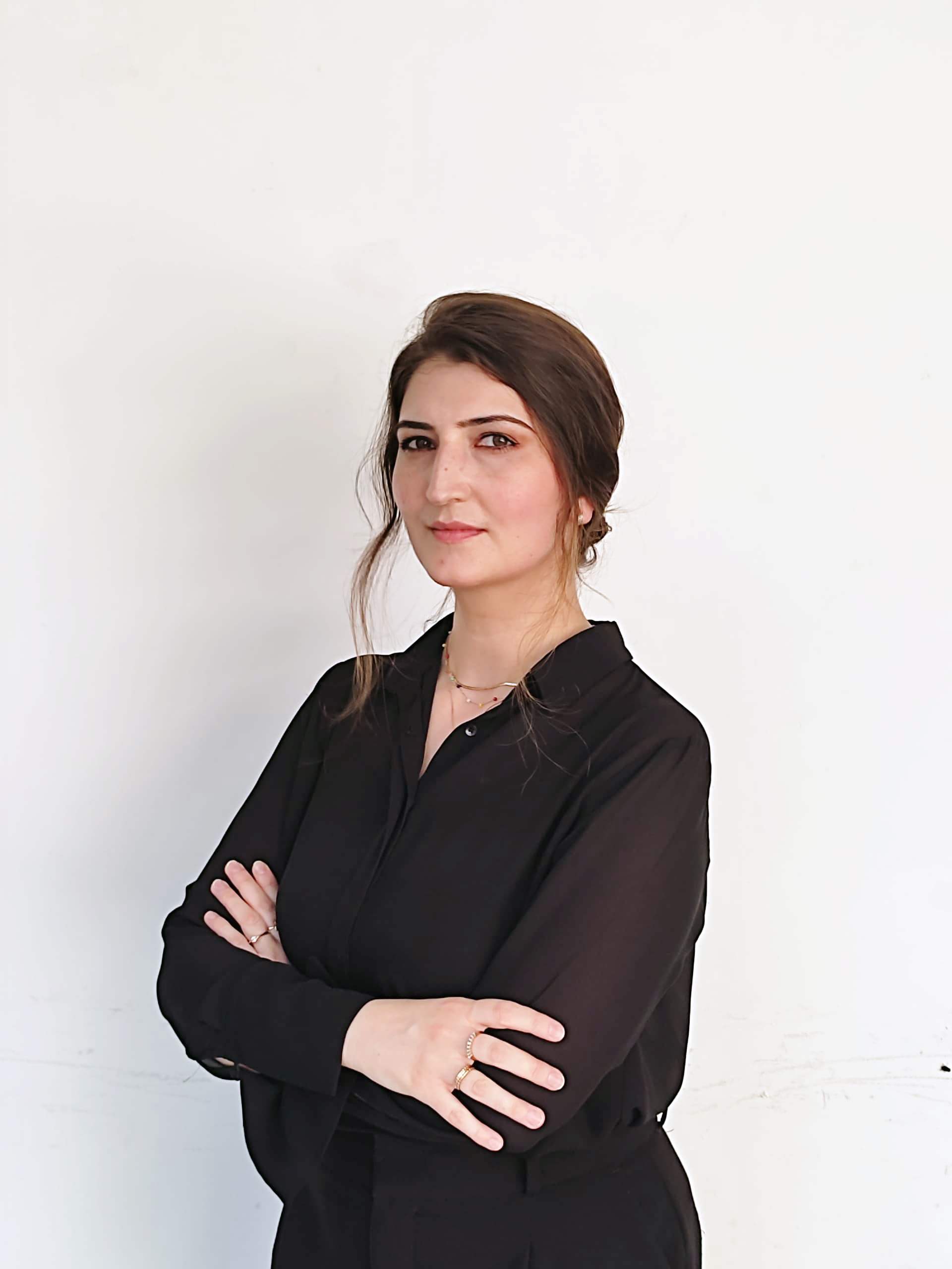 Turkan Sultan Yasar, Author at Arkitera