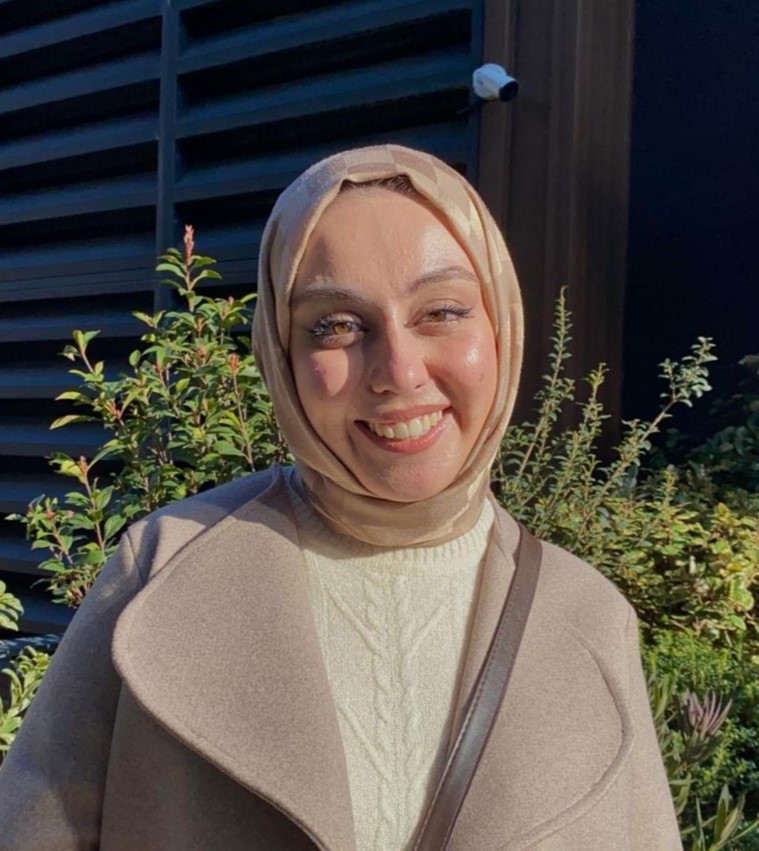 Nesibe Yılmaz, Author at Arkitera