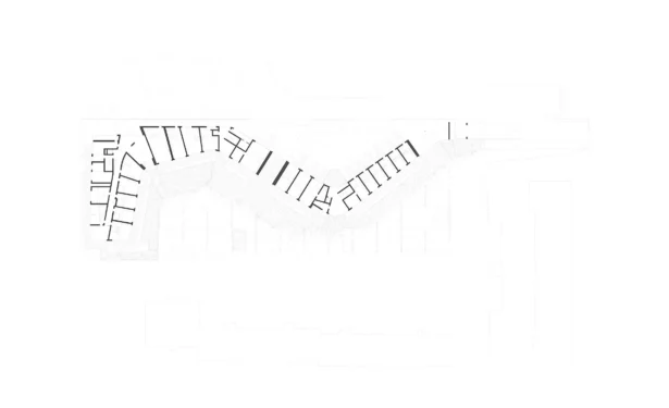 Steven Holl Architects Tarafından Tasarlanan Meander Housing Tamamlandı ...