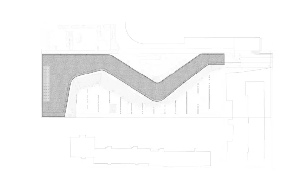 Steven Holl Architects Tarafından Tasarlanan Meander Housing Tamamlandı ...