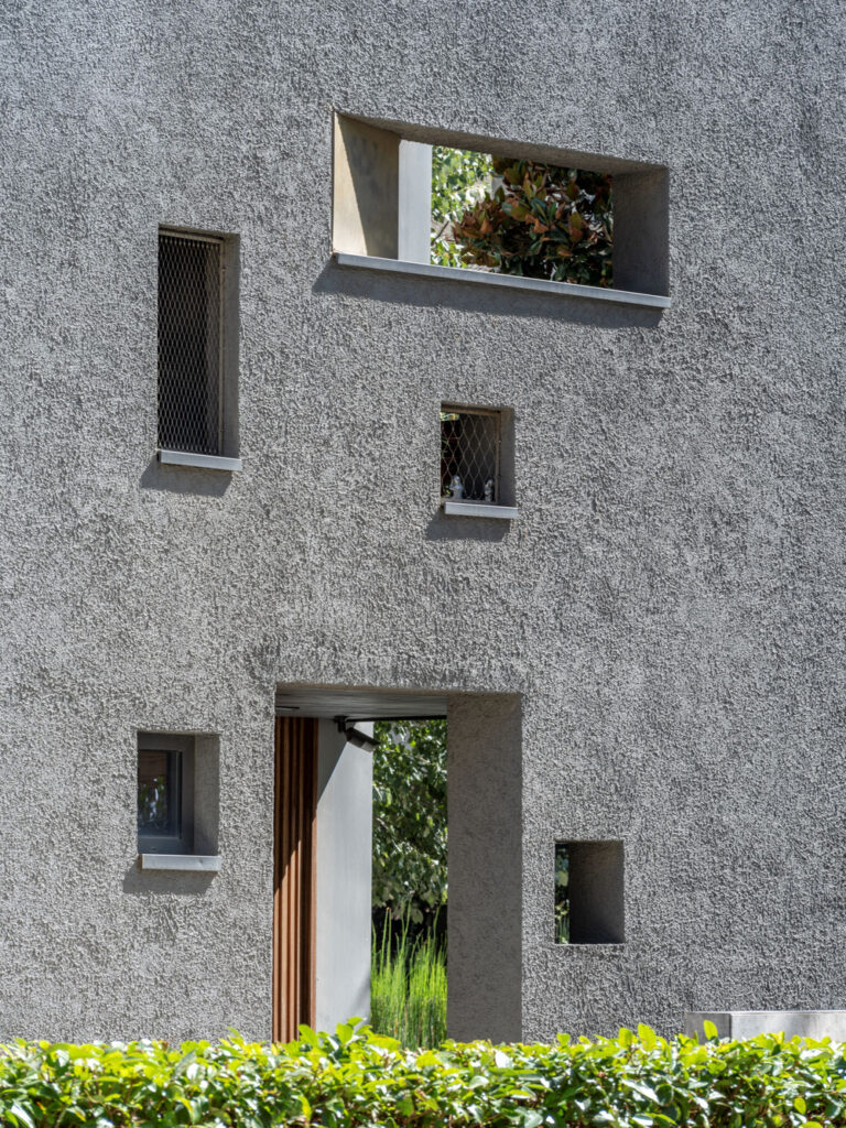 Like a Rock: Zenel Distinguishes Itself Within the Turkish Coastal ...