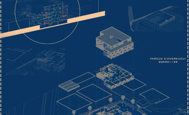 Contextus - Arkitera