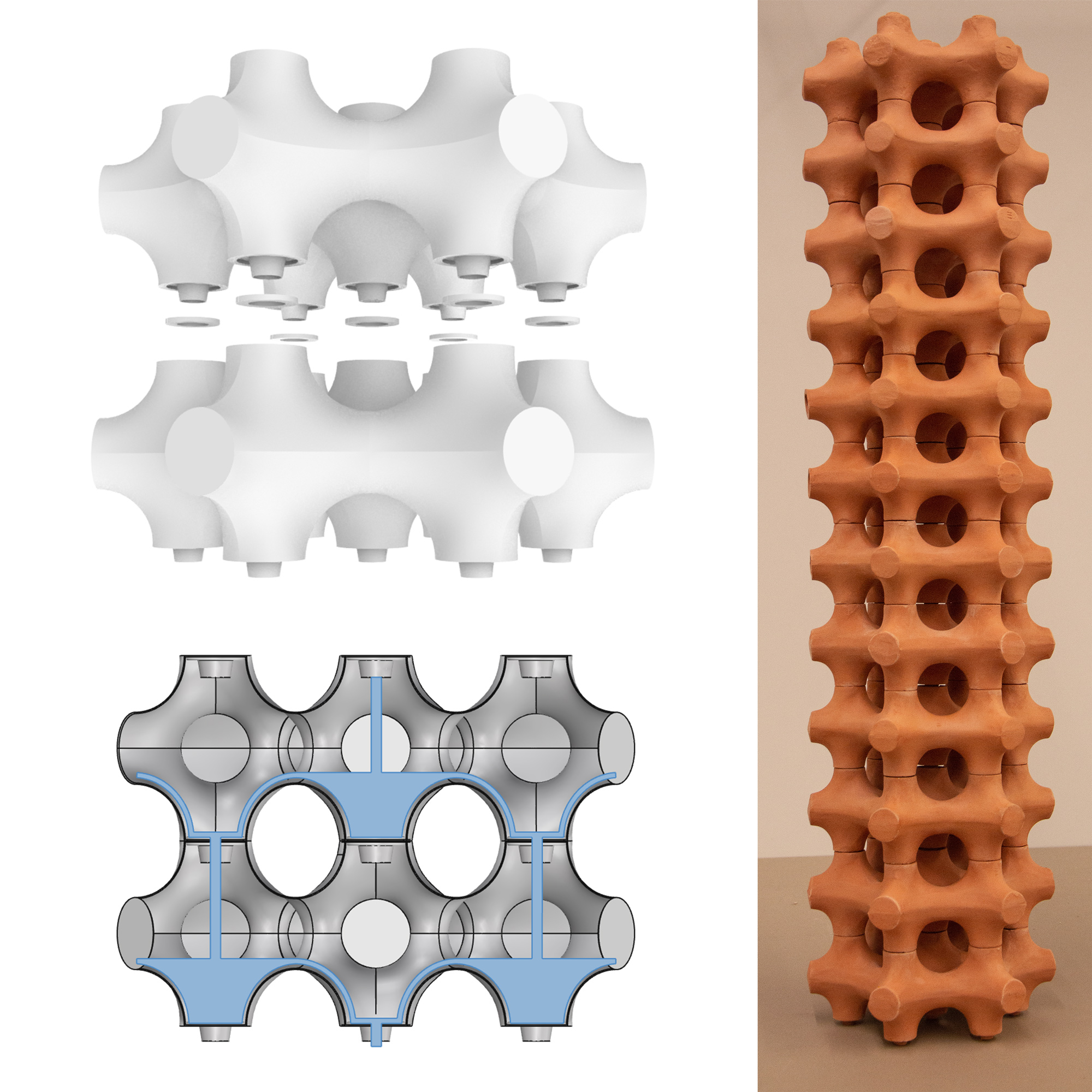 Terracool: Kent Vahası Dutch Design Week’te Sergilendi - Arkitera