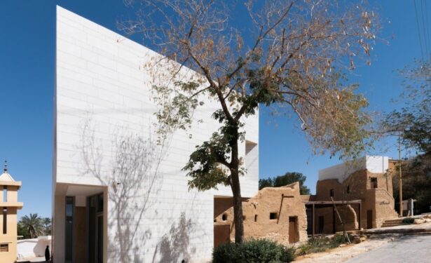 Arkitera - Türkiye'nin Mimarlık Yayını